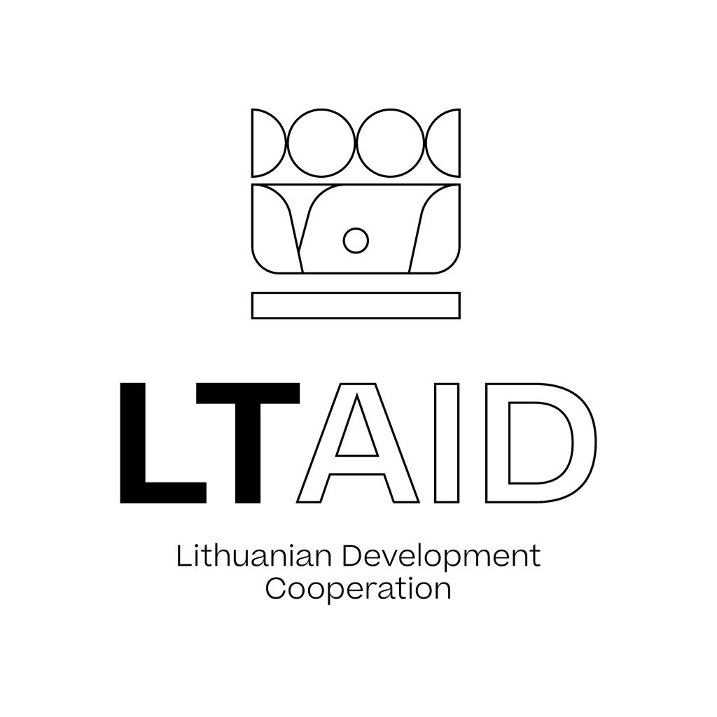 Future School for Ukraine